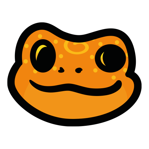 IN PRODUCTION Lewd Sanji Enamel Pin - Janitoad